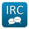 AndroIRC
