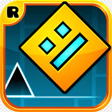 Geometry Dash 1.9